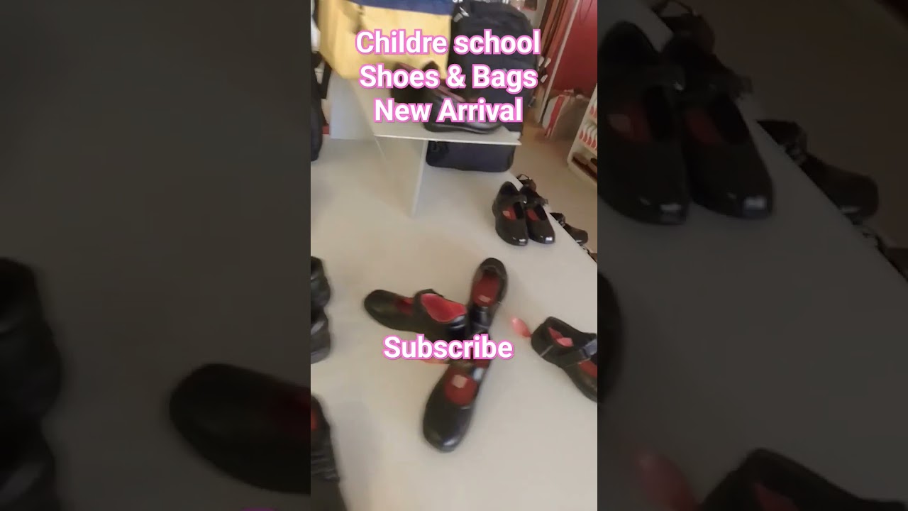 New#latestdesgin #bata #bfirstbata#schoolshoes#imported #sale