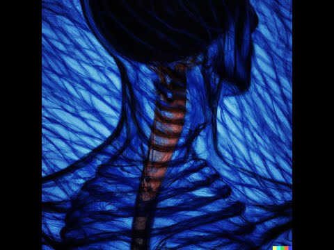 All about Ischemic Stroke