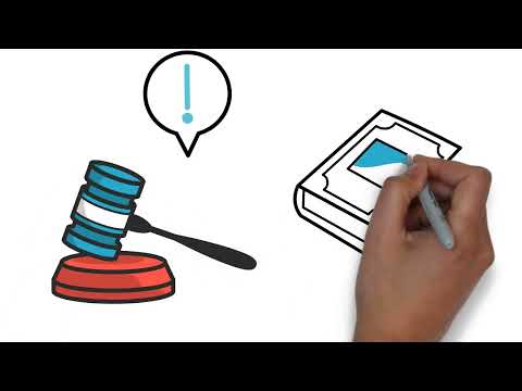 Understanding Case Citations