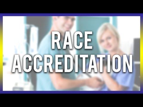 RACE Accreditation – Free Veterinary Continuing Education Below ...