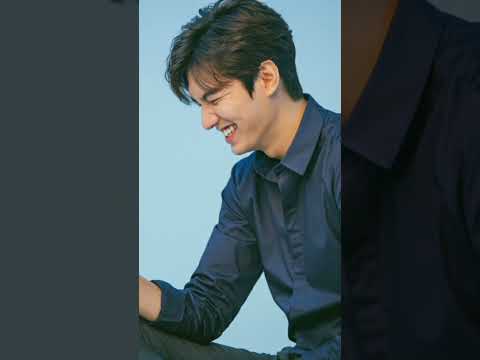 lee min ho pictures #shorts#