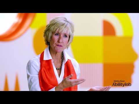 AbilityLab: Behind the name