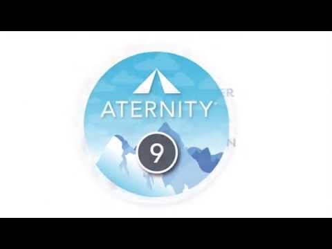 Aternity Pricing, Alternatives & More 2025 | Capterra