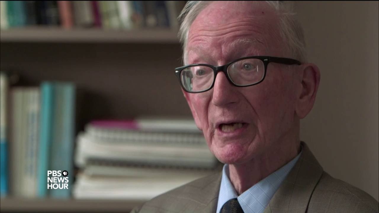 Thinking about math in terms of literacy — not levels