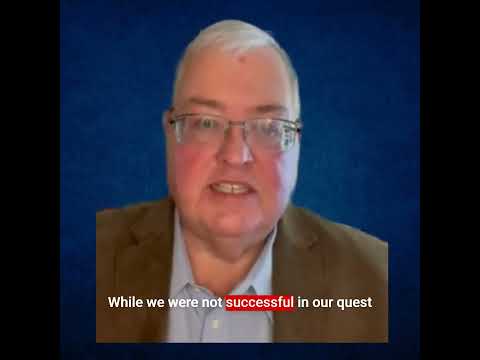 NDAA - Trigger Leads Legislation Omitted