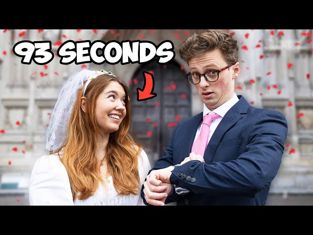 Who is Max Fosh? YouTuber pulls Uno Reverse card on Mark Clattenburg ...