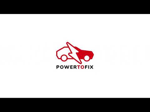 Diagnose 2014 Ford F-150 DTC Code P0088