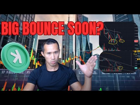 Is KASPA Price Under Threat? Latest Price Predictions Analysis
