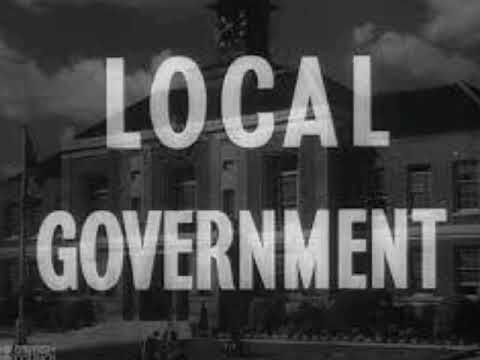 #PakStudies#PoliticalScience Local Government Ordinance 2000 | Urdu