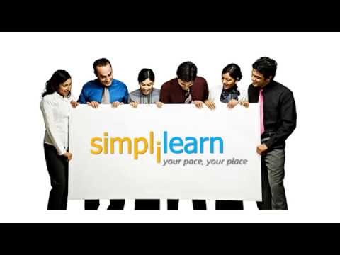 Introduction To CISA | CISA Training Videos