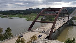 3 Best Landmarks in Austin, TX - Expert Recommendations