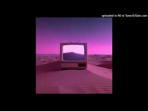 [FREE] 'Ambience Vol.2' R&B/Rap Loop Kit - Drake, PARTYNEXTDOOR, Gunna, SZA, 4batz, Jhené Aiko