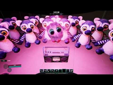 Steam Community :: Sketchy's Contract