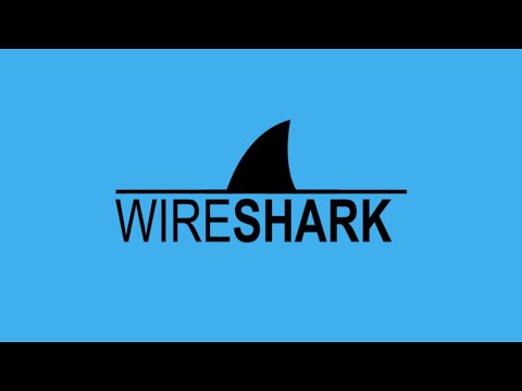 ICMPv4 Deep Dive in Wireshark