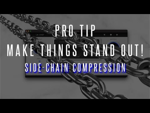 OSC Audio releases LA Comp v1.0.1 - Gearspace