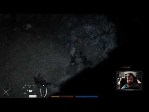 Steam Community :: Video :: Exanima Multi Fael Action with trash gear