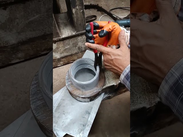 Toggle Pins - Toshiba machine toggle bush and pin Manufacturer from Mumbai