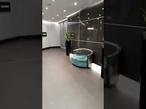 So fine | The Maslow Hotel
