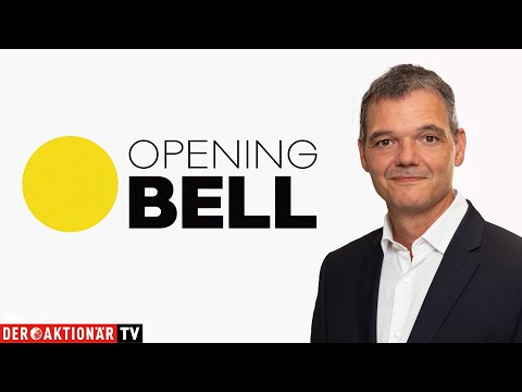 US-Markt: Facebook, Gilead, BioNTech, Netflix, Nikola, Nio, Graf Industrial, Baidu, DraftKings