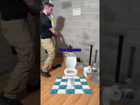 What Does A Radon Mitigation System Look Like And What Does It Do?