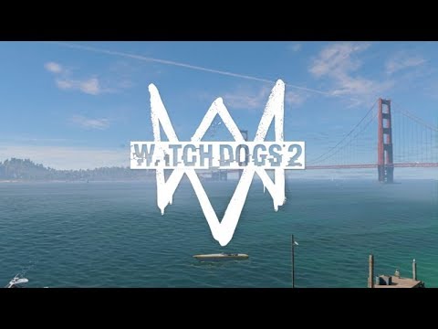 Steam Community :: Watch_Dogs 2
