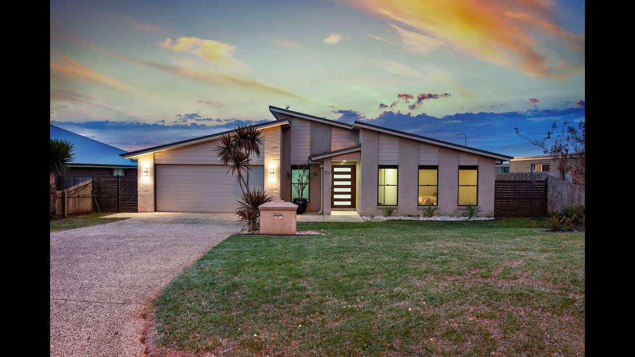 21 Opperman Dr, KEARNEYS SPRING QLD 4350 - House Sold - remaxsuccess.com.au