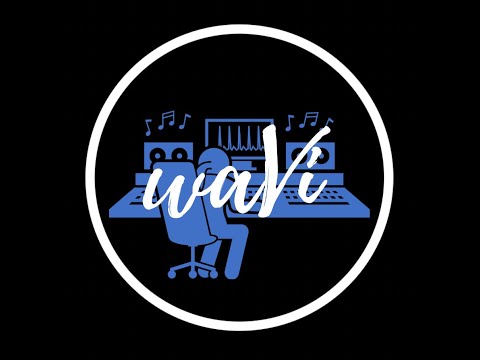 Library (Music For TV and Film) – waVi Studio