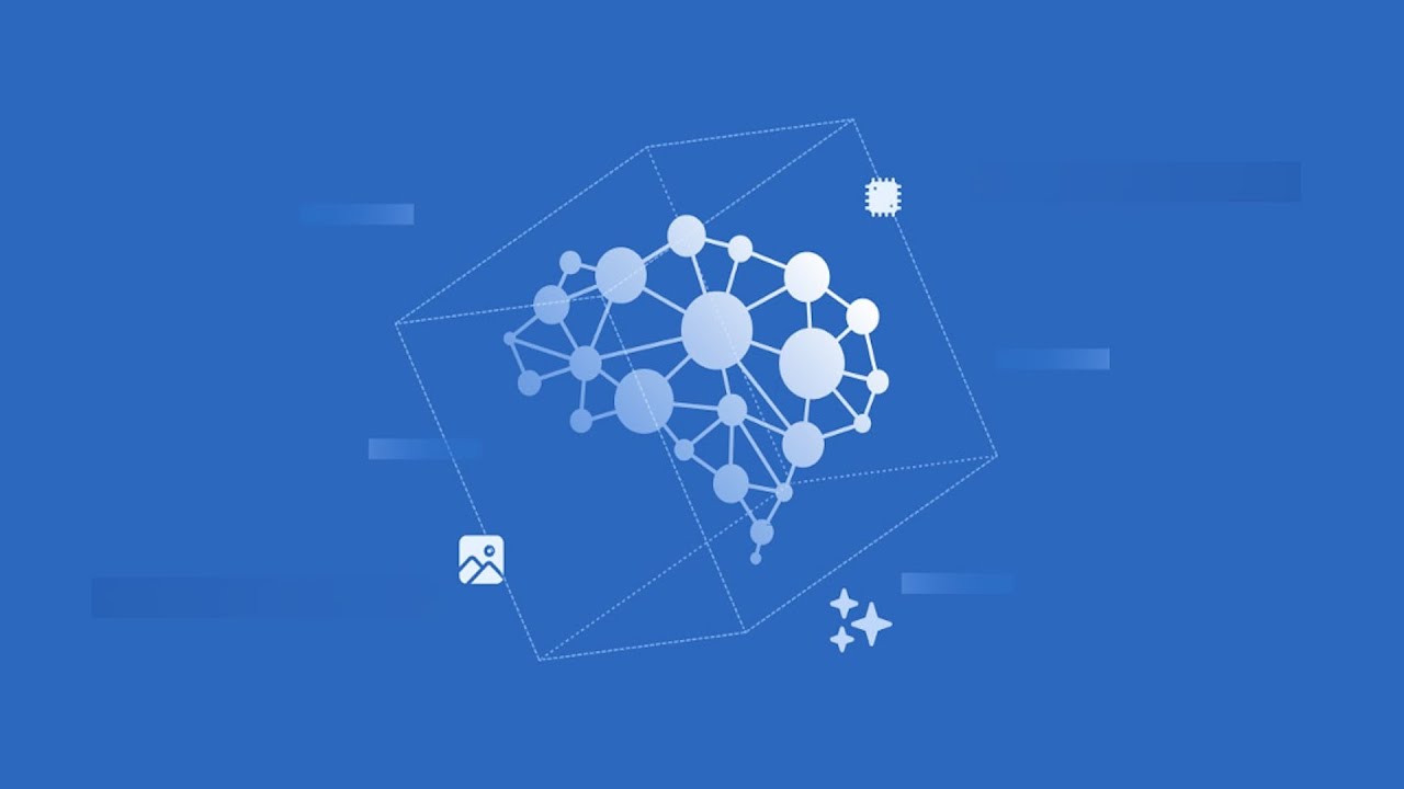 Pattern Recognition in AI: A Comprehensive Guide