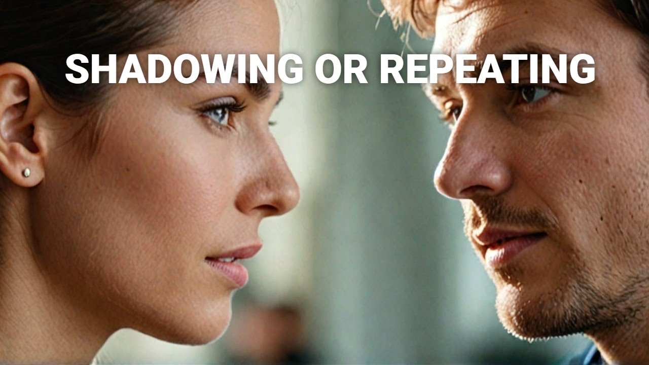 Shadowing vs. Repeating: Which is Better for Language Fluency?