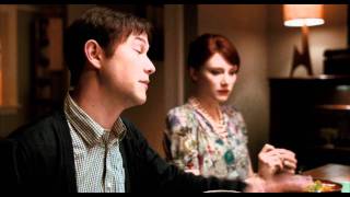 50/50 - movie: where to watch stream online