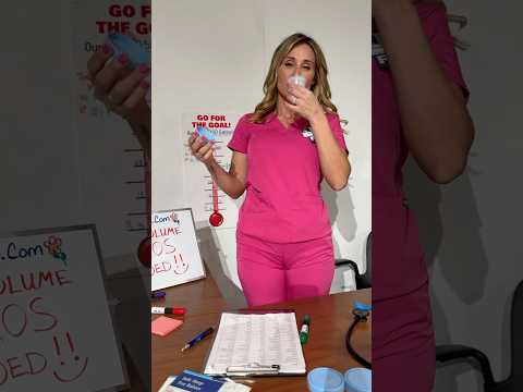 Just wanted to make sure #nurses #blonde #shortsvideo #viral #nurse #nurseallie