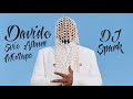 Davido 5ive Full Album Watch HD Mp4 Video Download Free