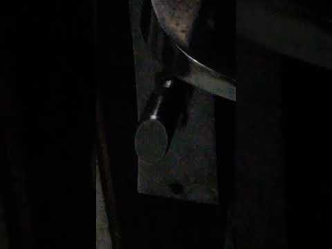 desi chora in visit Uttarakhand #ΰ€°ΰ₯ΰ€²ΰ€Ώΰ€ #viral_videos #funny