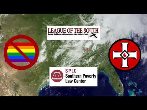 Secession in the East (Secession Part 3) | Casual Historian