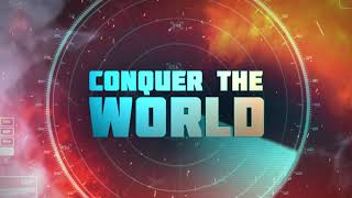 25 Games Like Conflict of Nations: WW3 – Games Like