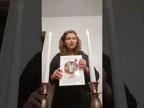 Christ Our Passover An Easter Celebration. How To Pronounce Zeroah