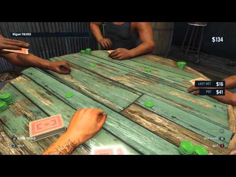 Steam Community :: Video :: A Winner is Me