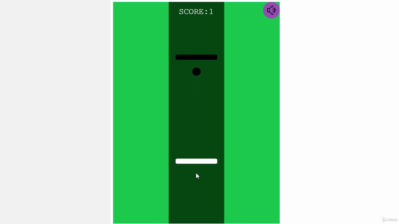 Making HTML5 Games with Phaser 3 - learn Game Development Fundamentals
