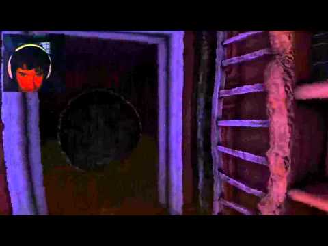Steam Community :: Video :: FEAR AMNESIA custom story (1)