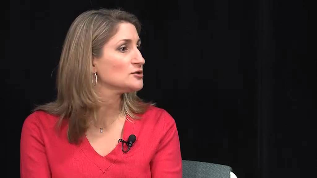 Performance and Development Coaching