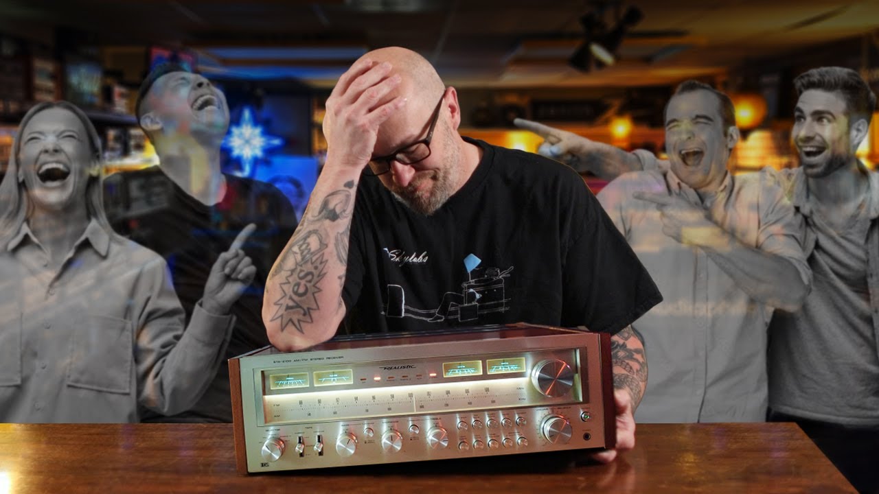 Everyone HATED em! Everyone Was WRONG!