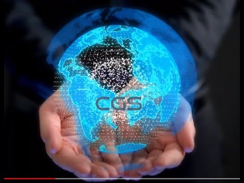 CGS Institutional - Español