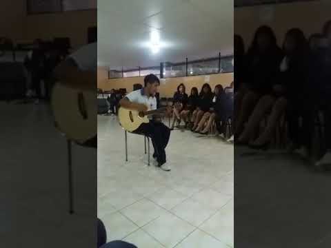 Dia del contador( una cancion por el dia del contador)2017