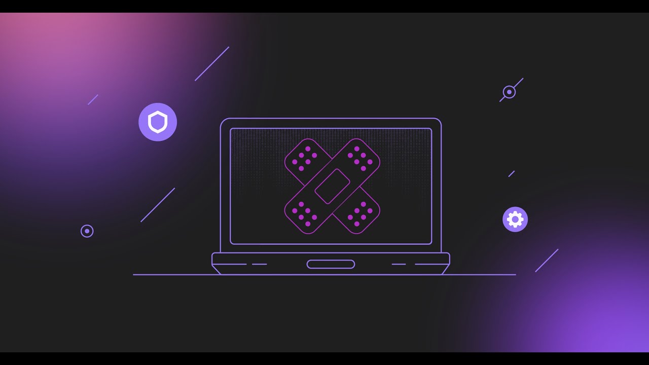 Boost Your WordPress Security: Virtual Patching for Plugin Vulnerabilities
