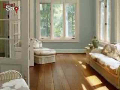---YouTube------ Liberty Painting (703) 946 9632 (VA-DC-MD)