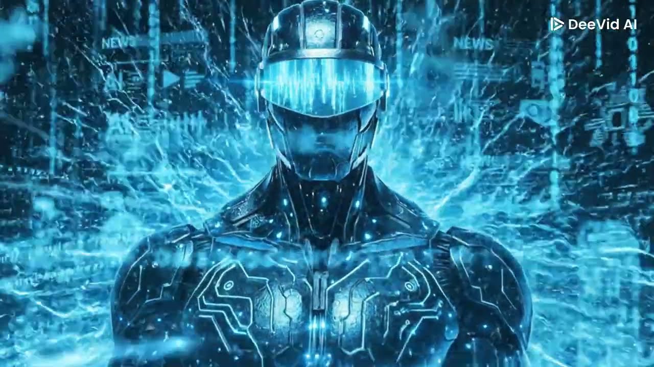 Introducing Tech Byte