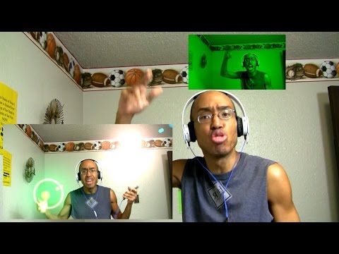 iPhone 6s - MAKE IT RAIN!