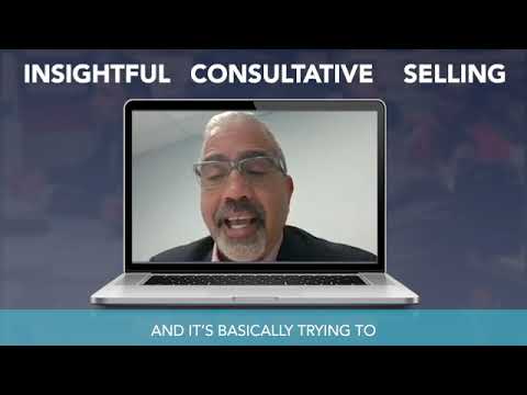 What does ICS stand for and why is it important? - Industry Leading Realtor Sales Training Program