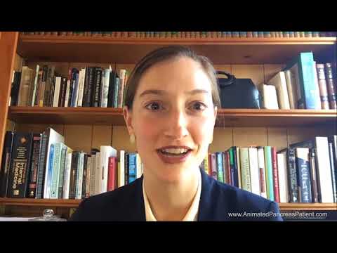 Why is a bowel and stool assessment important in chronic pancreatitis?