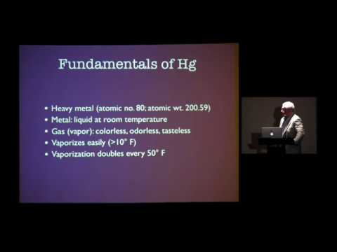 William Virtue, DDS, FIAOMT